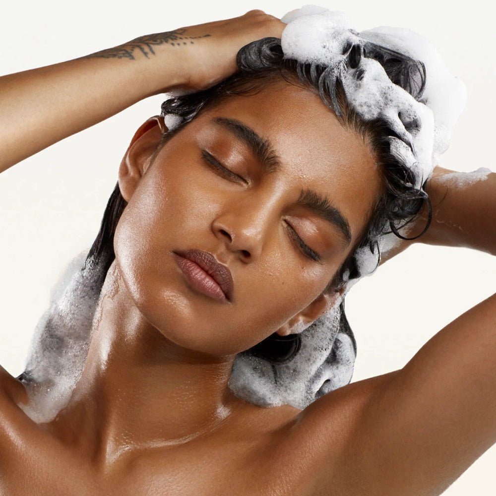 Bvlgari Shampoo Review: Luxury Meets Everyday Care – IOliveYou