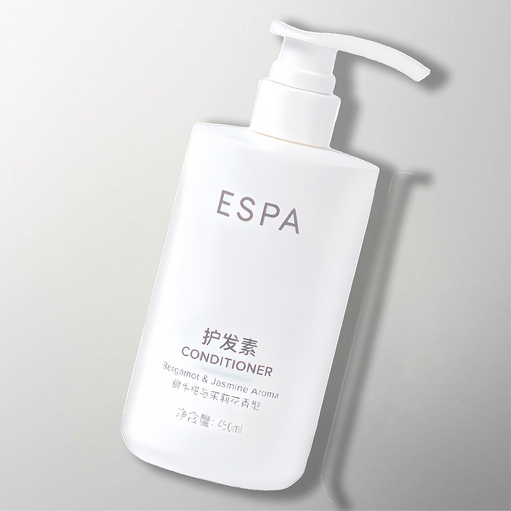 ESPA Conditioner 450ML » Buy Online – IOliveYou